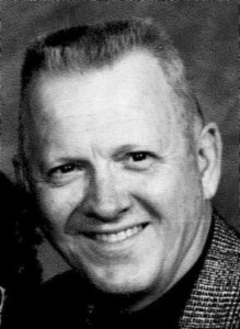 Obituaries | News, Sports, Jobs - News and Sentinel